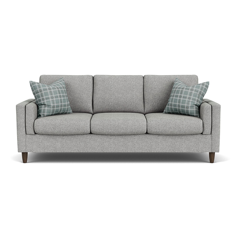 Flexsteel Thomas Sofa 5350-31-061-01 - Portland, OR | Key Home Furnishings