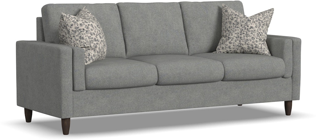 Flexsteel Thomas Sofa 5350-31-043-80 - Portland, OR | Key Home Furnishings