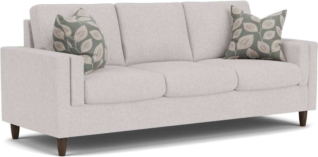 Flexsteel Thomas Sofa 5350-31-043-80 - Portland, OR | Key Home Furnishings