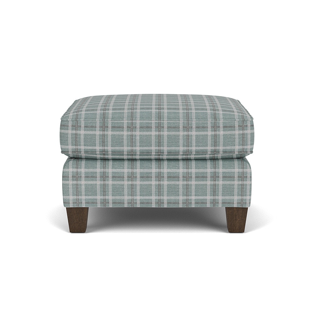 Flexsteel Atlantis Ottoman 5713-08-011-30 - Portland, OR | Key Home ...