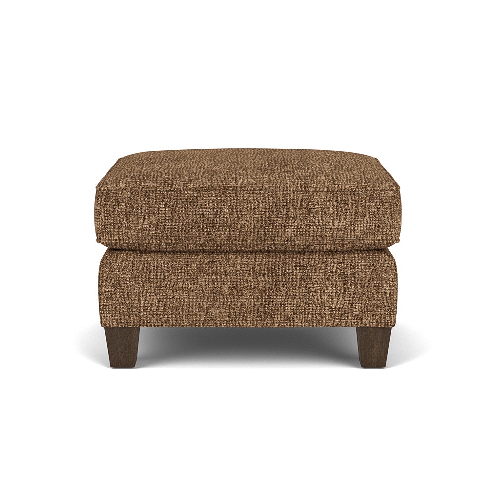 Flexsteel Atlantis Atlantis Ottoman 5713-08-043-70 - Portland, OR | Key ...