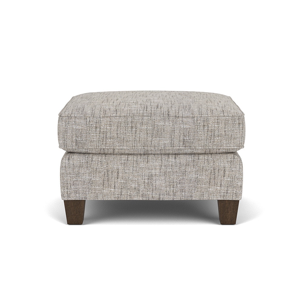 Flexsteel Atlantis Atlantis Ottoman 5713-08-054-01 - Portland, OR | Key ...