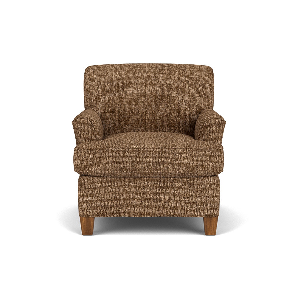 Flexsteel Atlantis Atlantis Chair 5713-10-043-70 - Portland, OR | Key ...