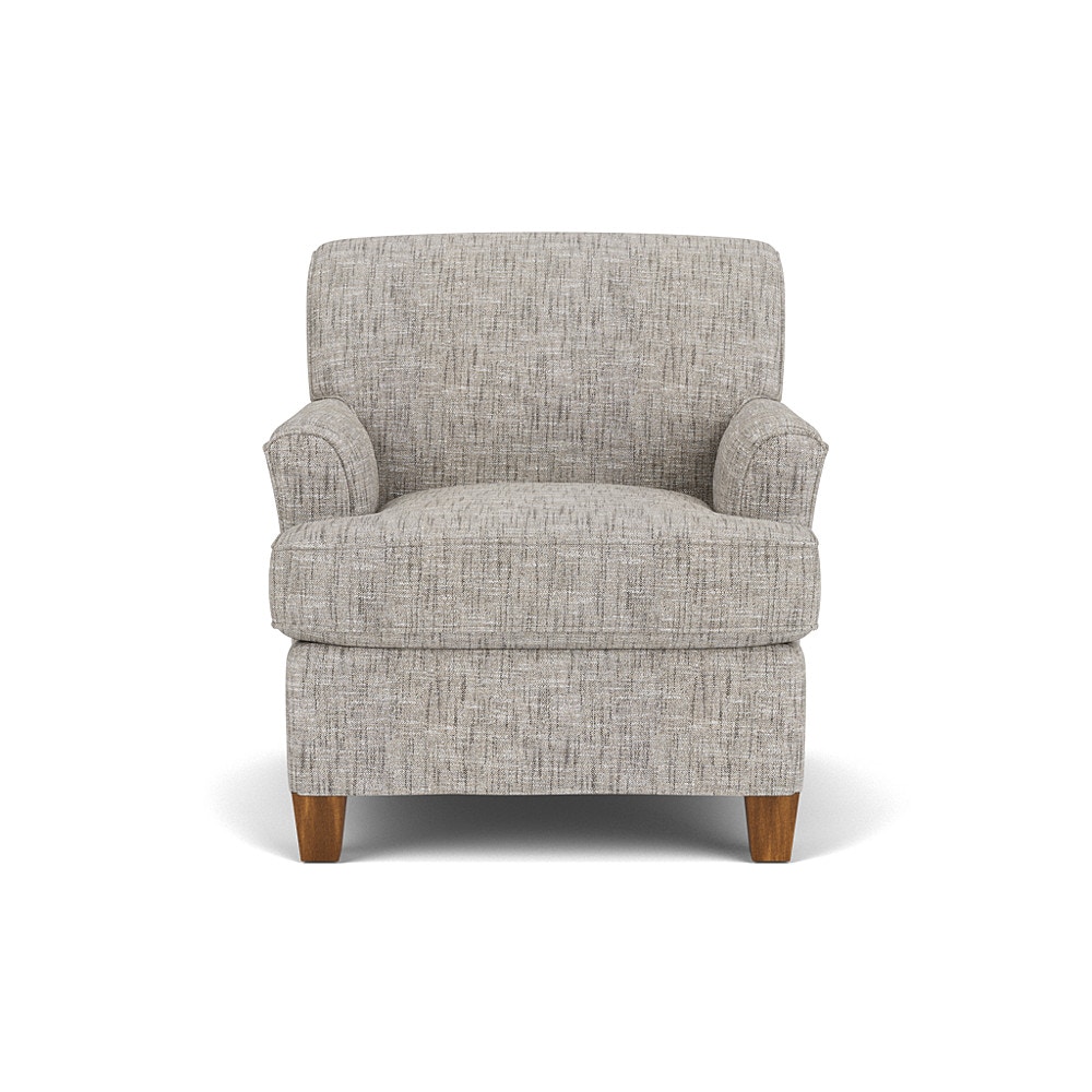 Flexsteel Atlantis Atlantis Chair 5713-10-054-01 - Portland, OR | Key ...