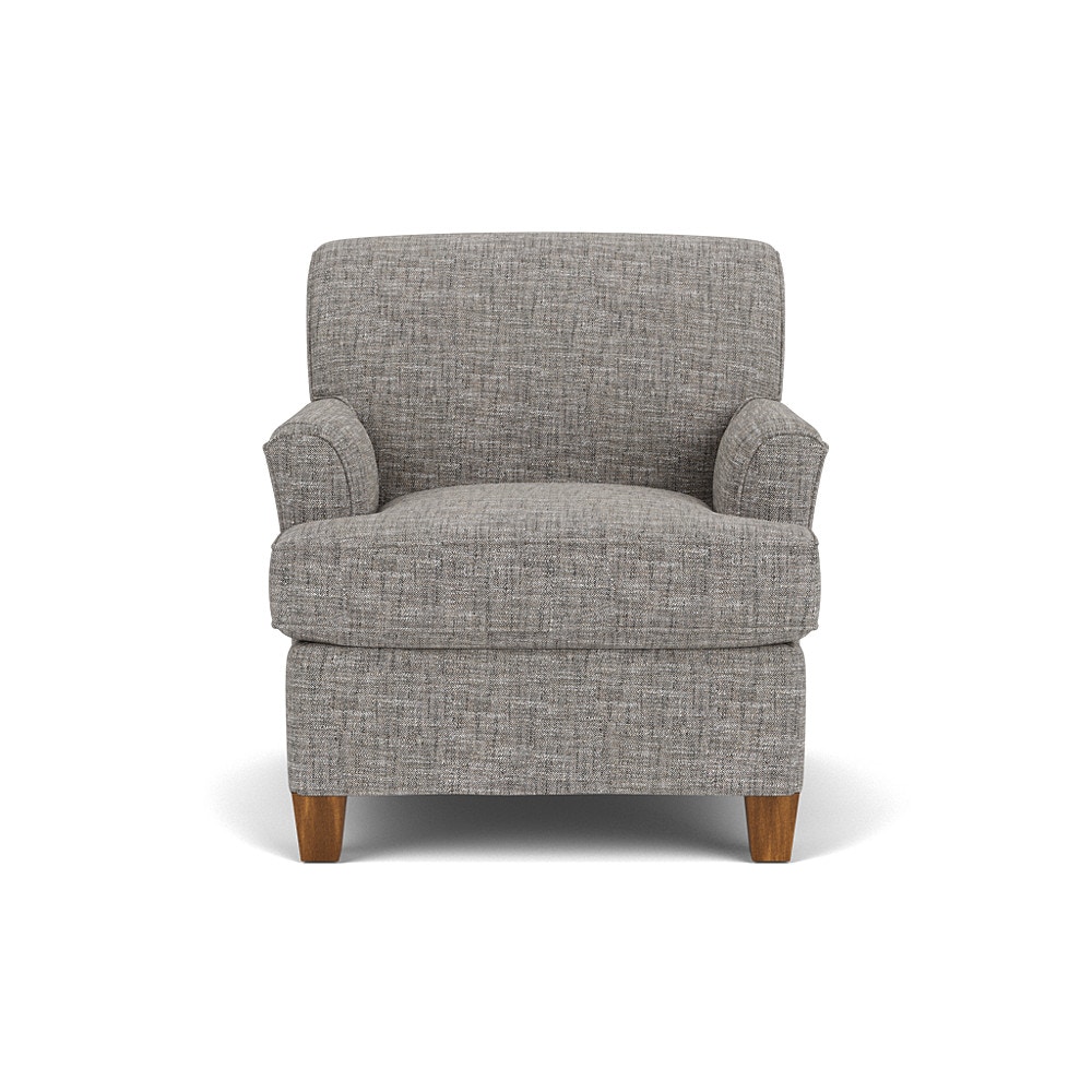 Flexsteel Atlantis Atlantis Chair 5713-10-054-02 - Portland, OR | Key ...