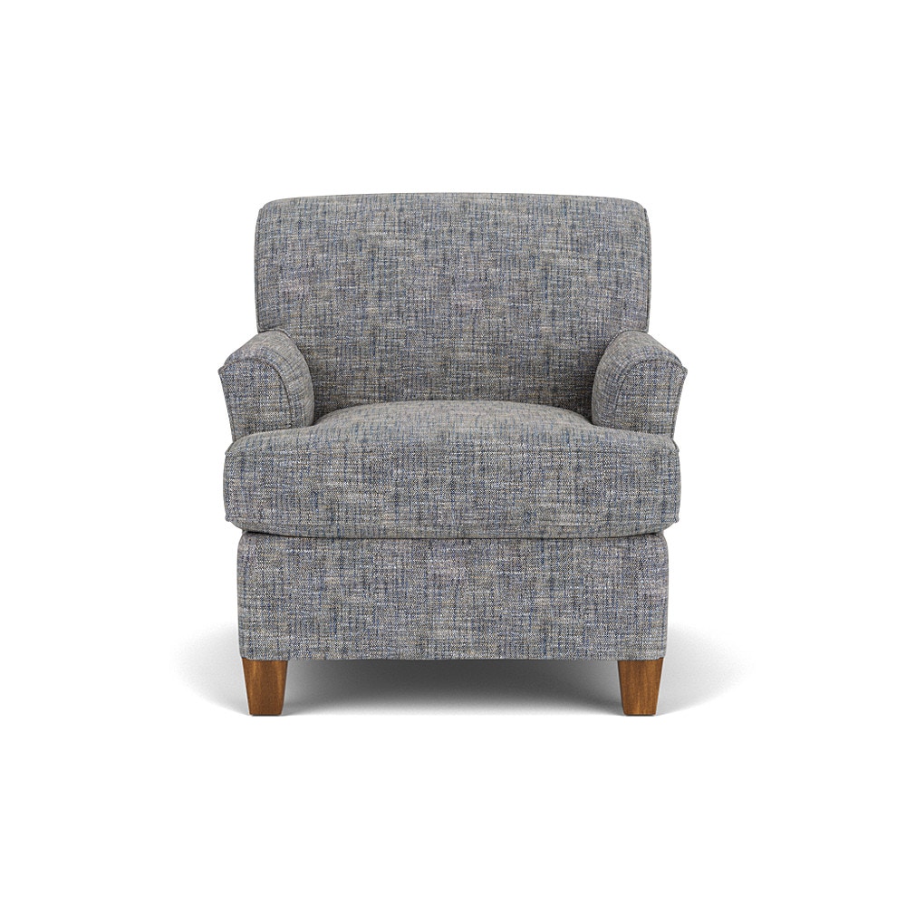 Flexsteel Atlantis Atlantis Chair 5713-10-054-40 - Portland, OR | Key ...