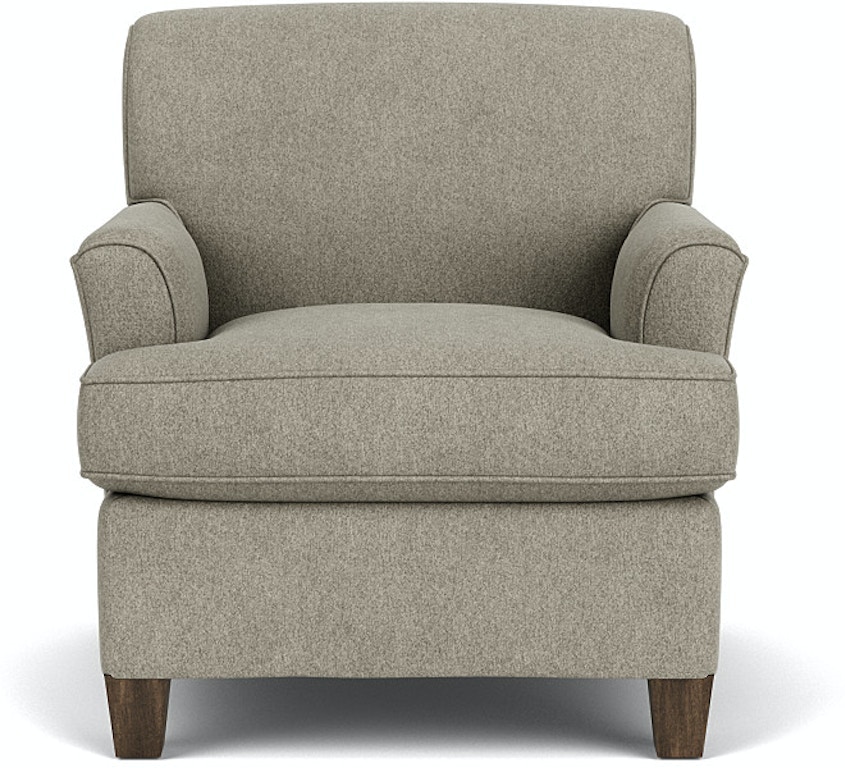 Flexsteel Atlantis Atlantis Chair 5713-10-054-80 - Portland, OR | Key ...