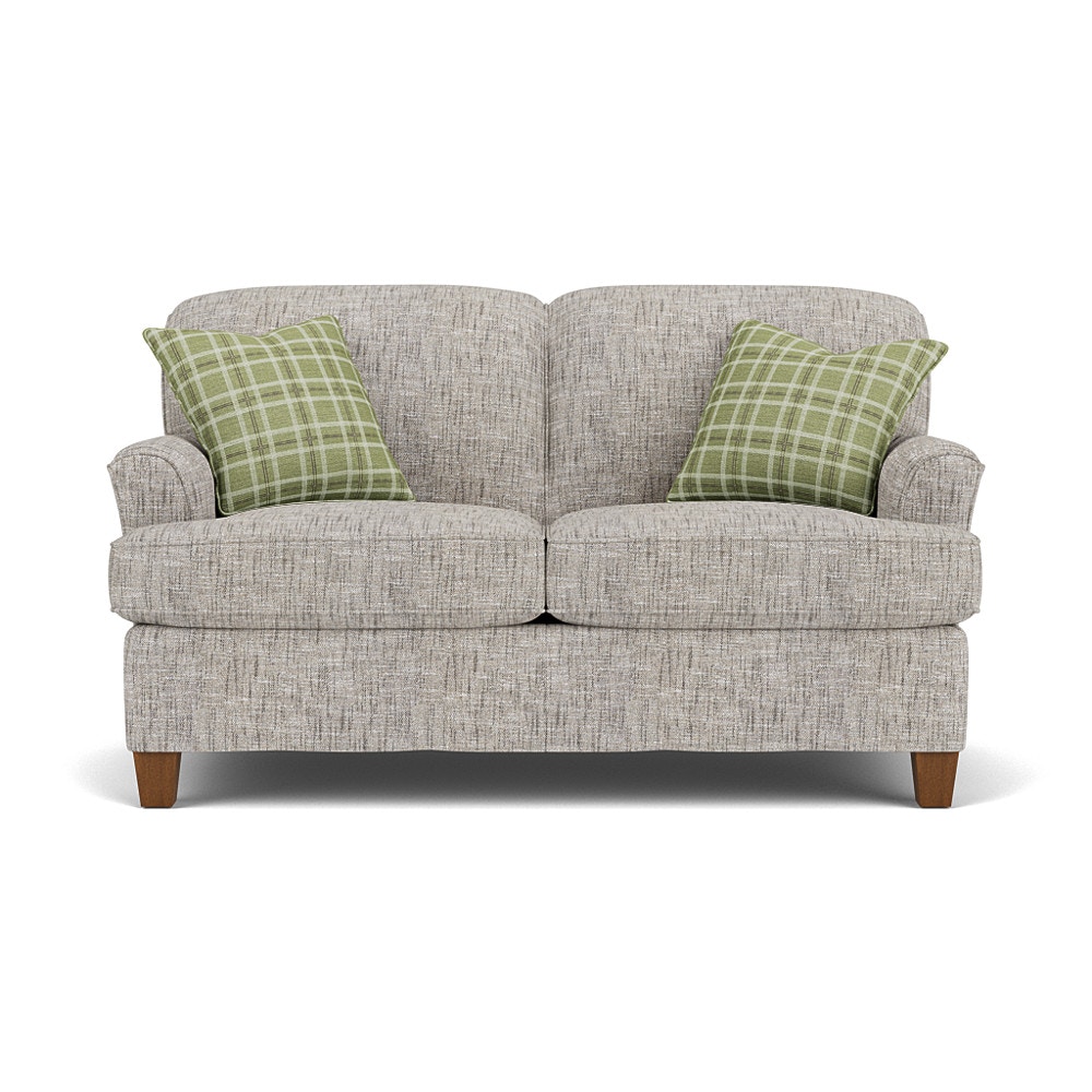 Flexsteel Atlantis Atlantis Loveseat 5713-20-054-01 - Portland, OR ...