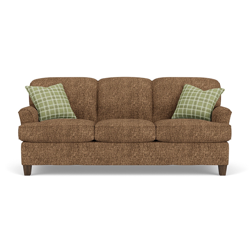 Flexsteel Atlantis Atlantis Sofa 5713-31-043-70 - Portland, OR | Key ...