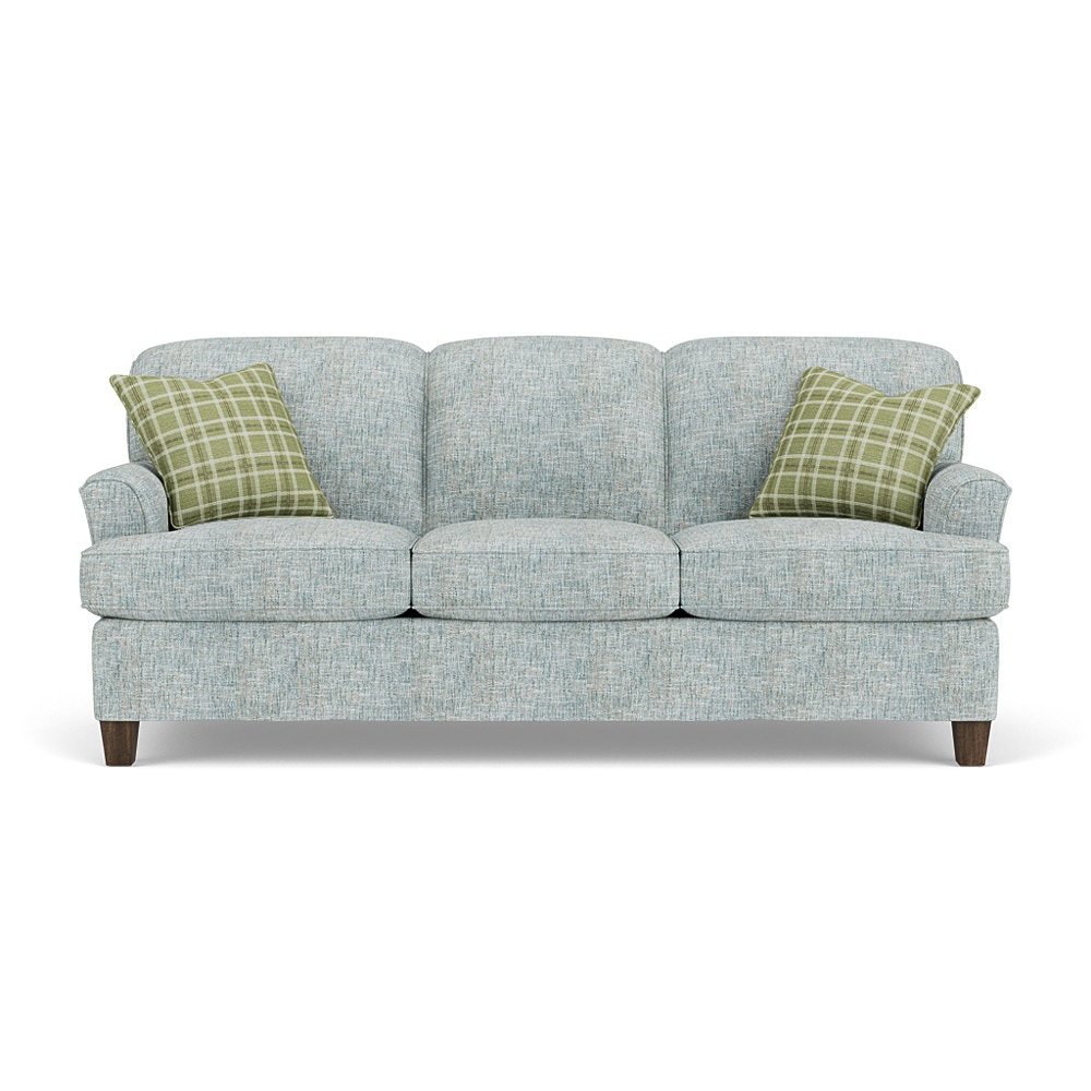Flexsteel Atlantis Atlantis Sofa 5713-31-054-42 - Portland, OR | Key ...
