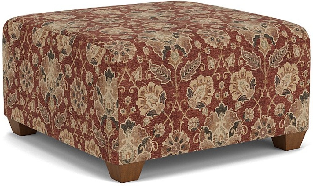 Freedom footstool store
