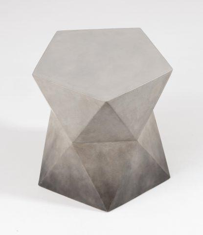 Flexsteel Spectrum Accent Table W1455-029 - Portland, OR | Key Home ...