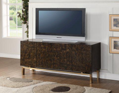 Flexsteel Maya Entertainment Base W1462-06 - Portland, OR | Key Home ...