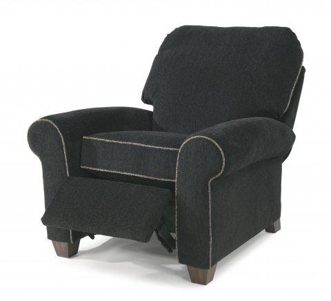 Flexsteel thornton recliner store