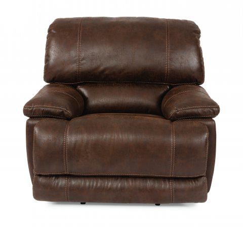 Thomas power recliner store
