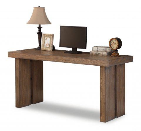 Flexsteel Maximus Writing Desk W1344-731 - Portland, OR | Key Home ...