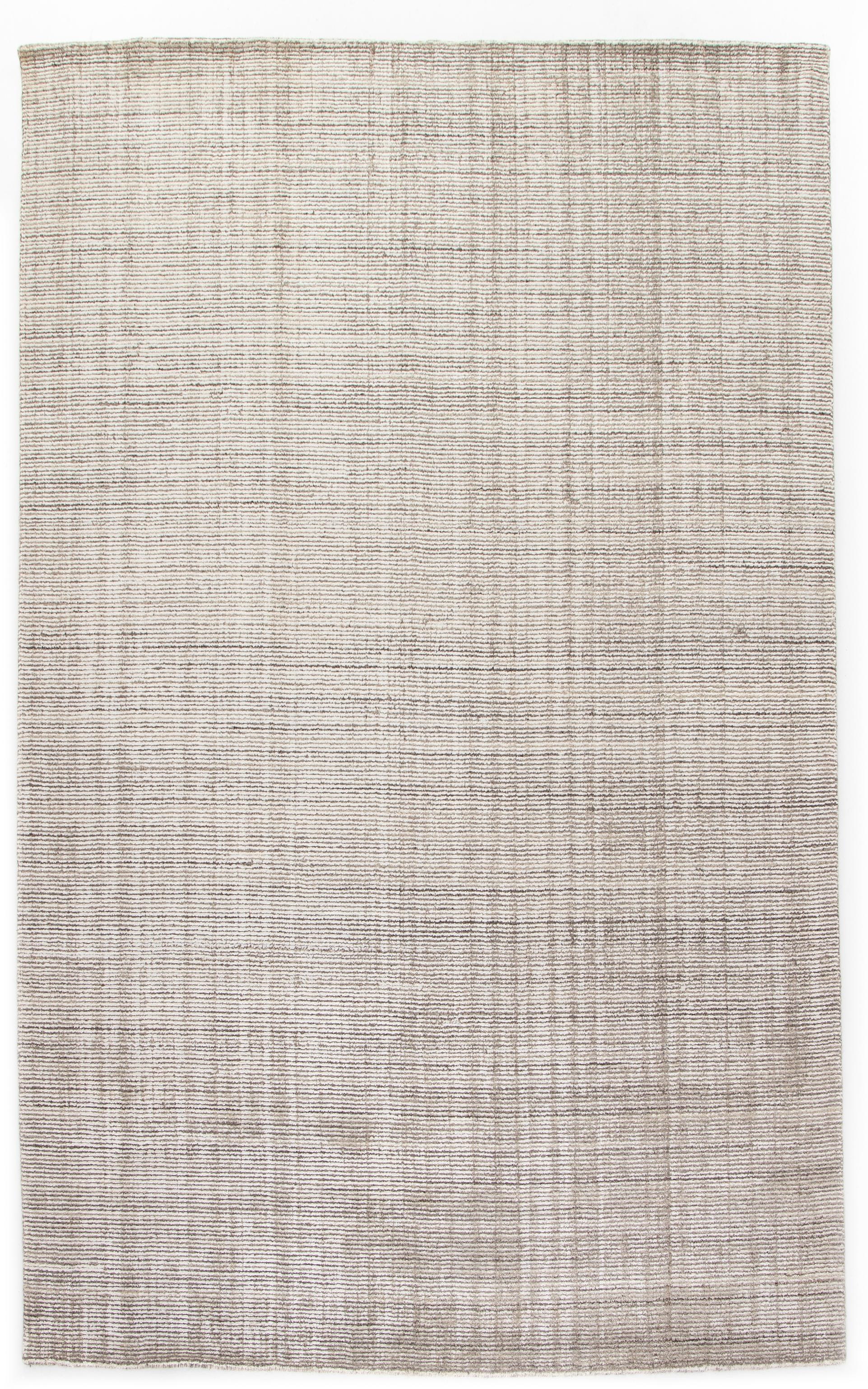 Four Hands Amaud Rug Brown Cream ILMT-002A-0609 - Portland, OR | Key ...
