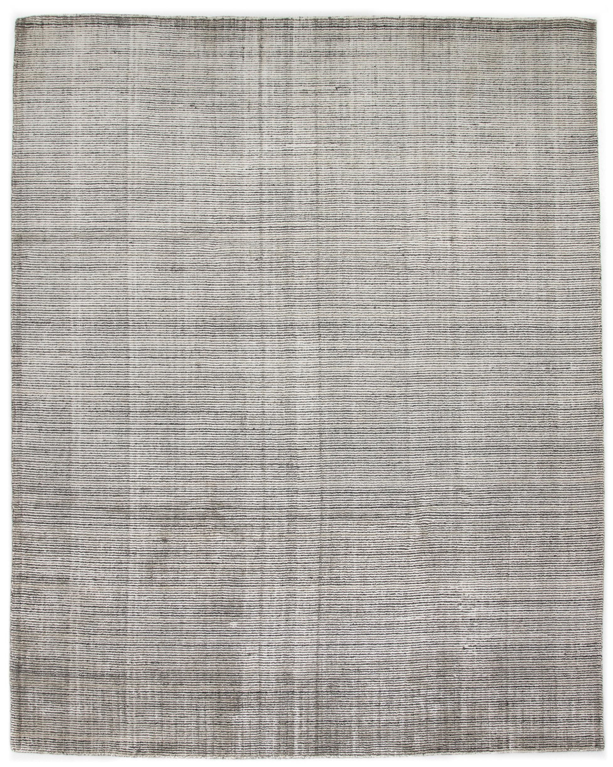 Four Hands Amaud Rug ILMT-002-1014 - Portland, OR | Key Home Furnishings