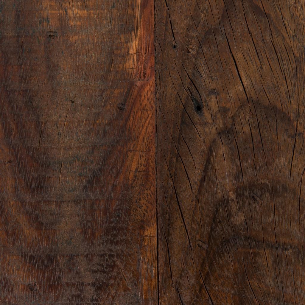 Four Hands Bryan Coffee Table VBNA-CT466 - Portland, OR | Key Home ...