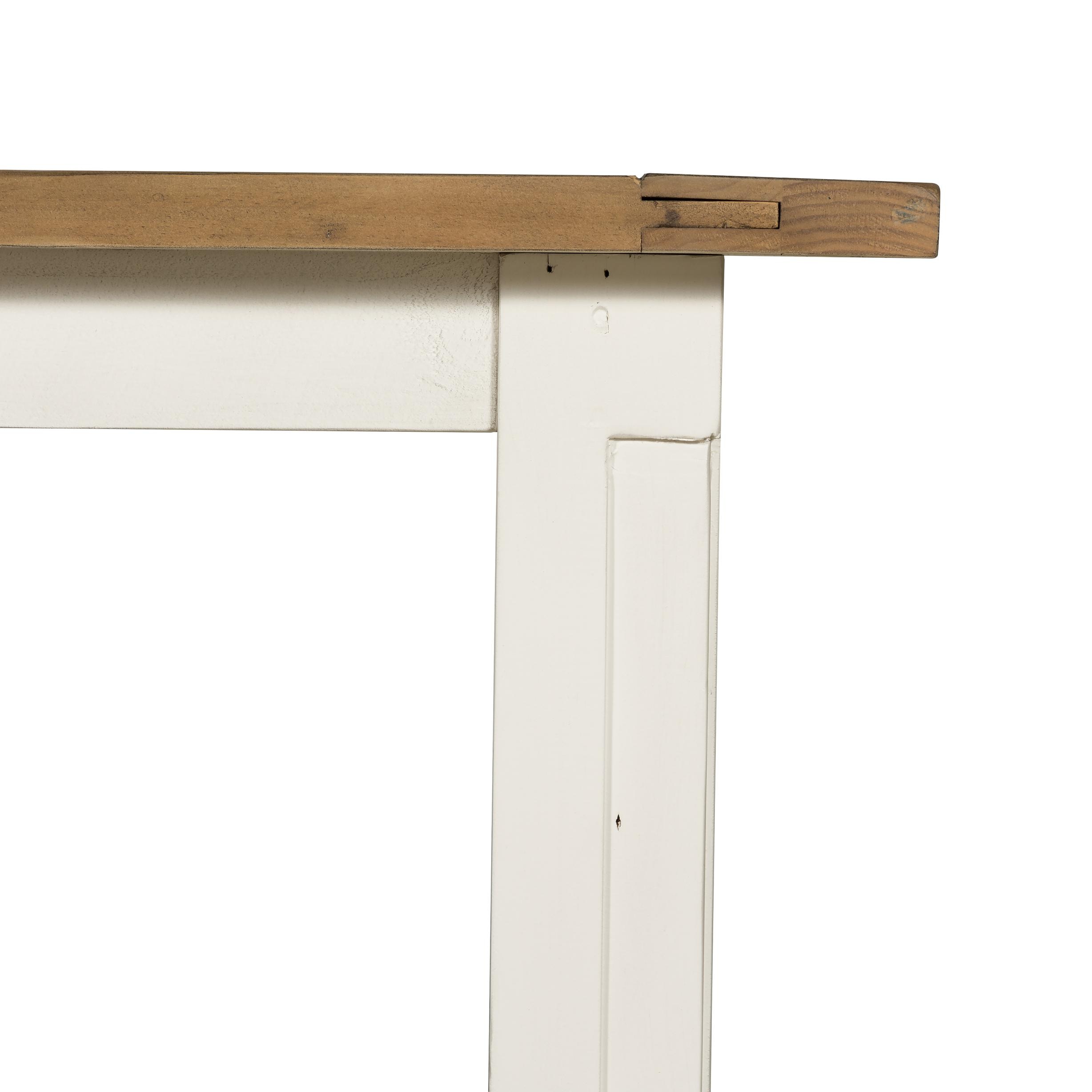 Four Hands Cintra Dining Table VCID-30-4237 - Portland, OR | Key Home ...