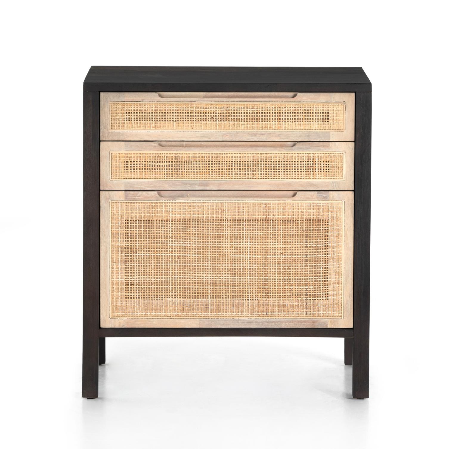 Four Hands Clarita Modular Filing Cabinet 227705-001 - Portland, OR ...