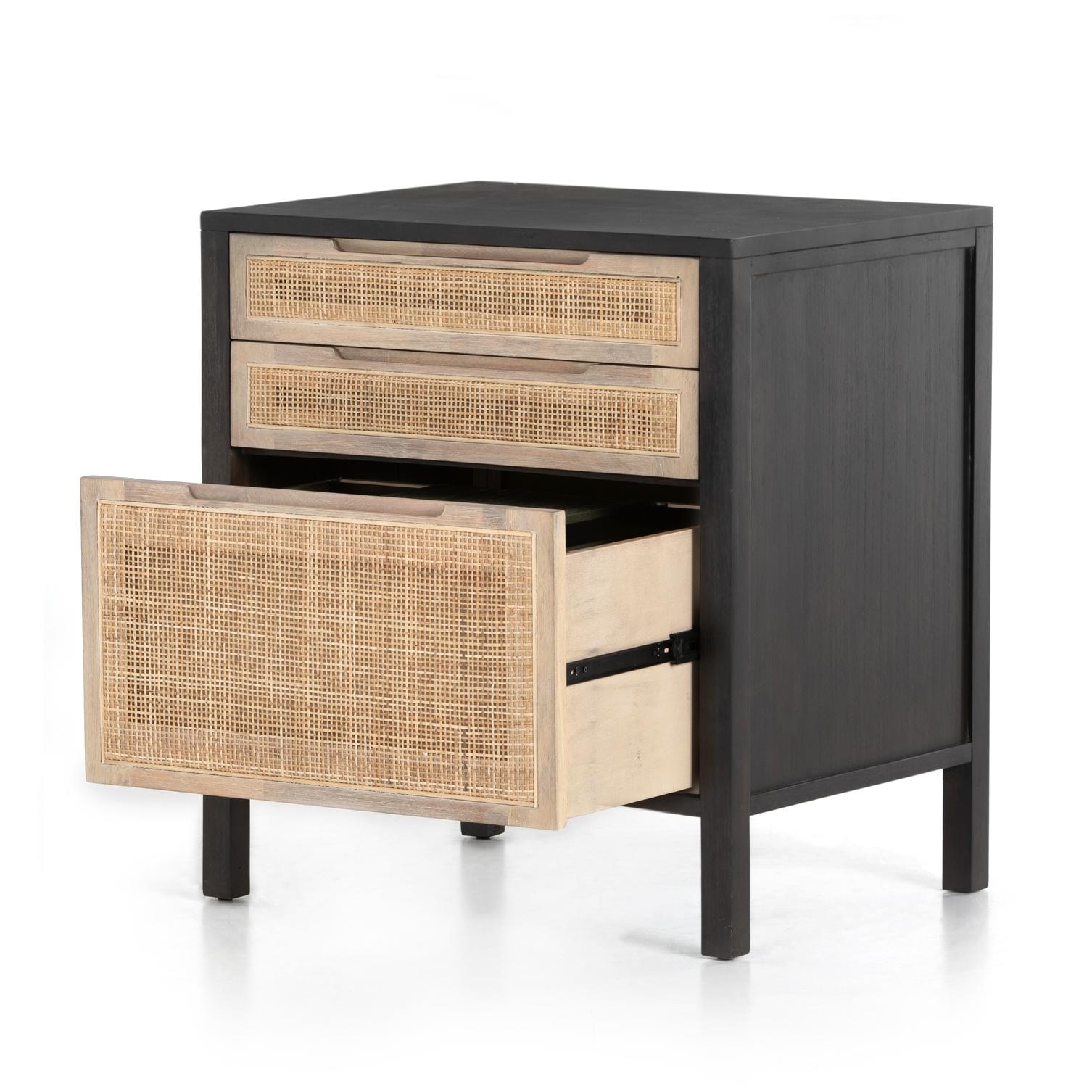 Four Hands Clarita Modular Filing Cabinet 227705-001 - Portland, OR ...
