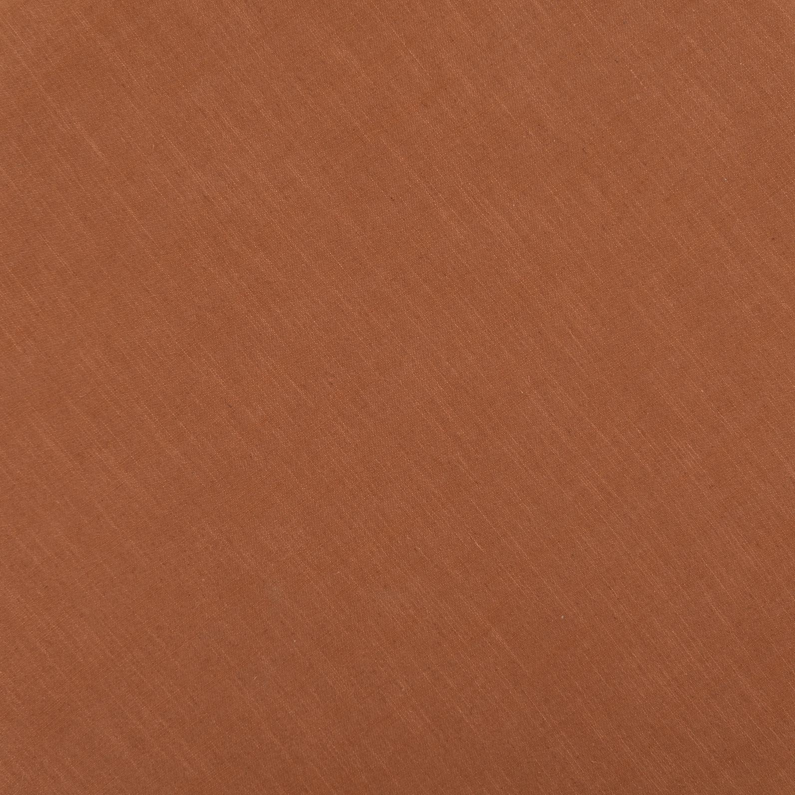 Four Hands Cooper Ottoman Savoy Rust 109115-008 - Portland, OR | Key ...