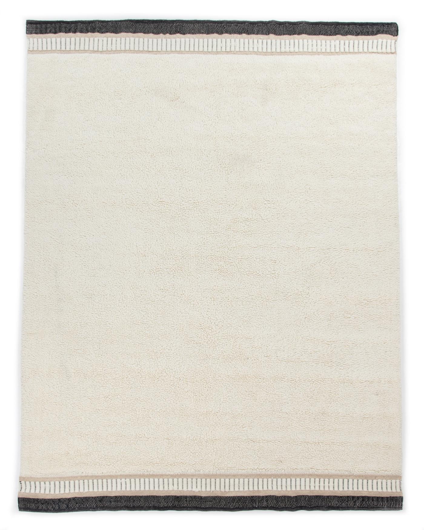 Four Hands Fez Rug 224529-003 - Portland, OR | Key Home Furnishings