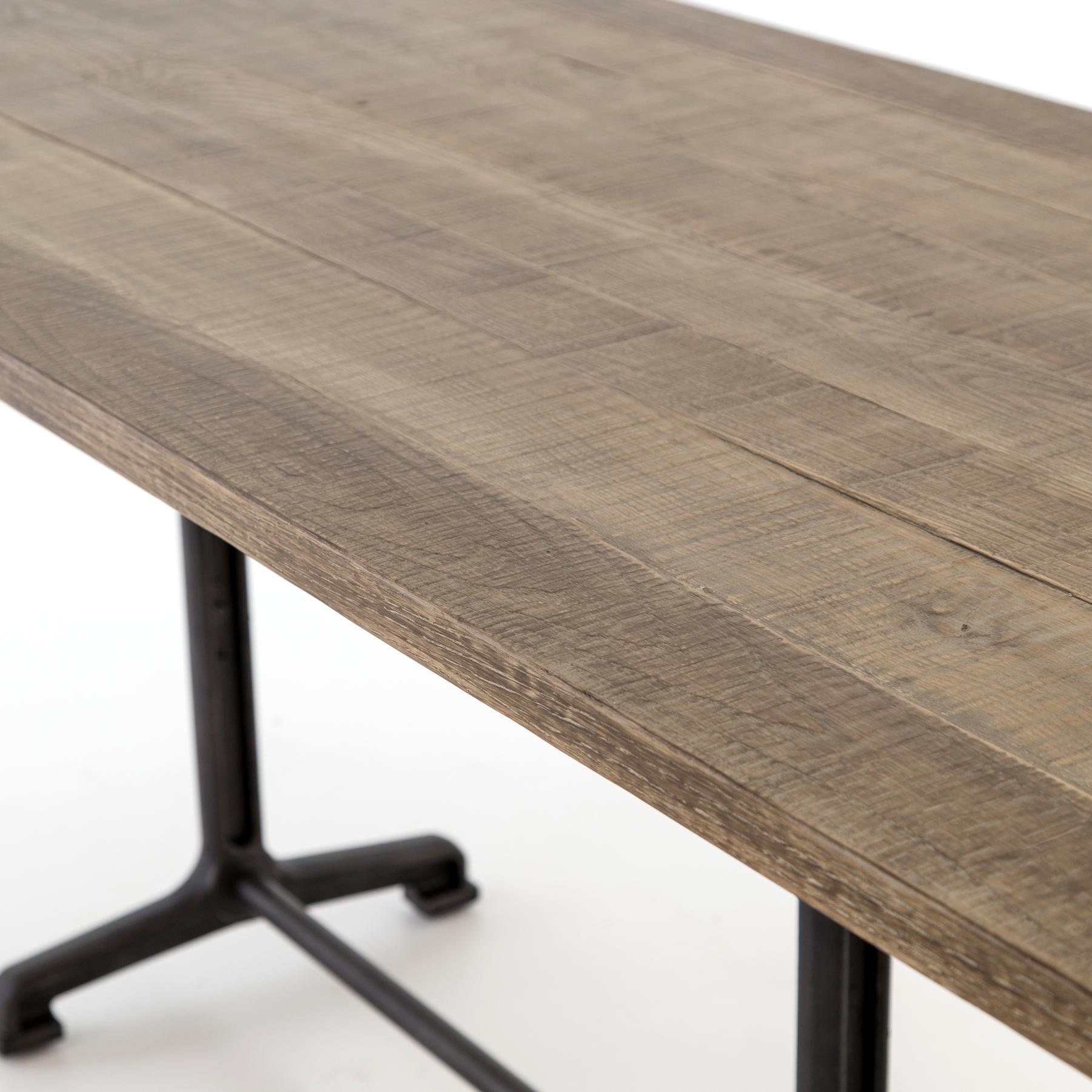 Four Hands Foster Dining Table CIMP-132 CIMP-132 - Portland, OR | Key ...
