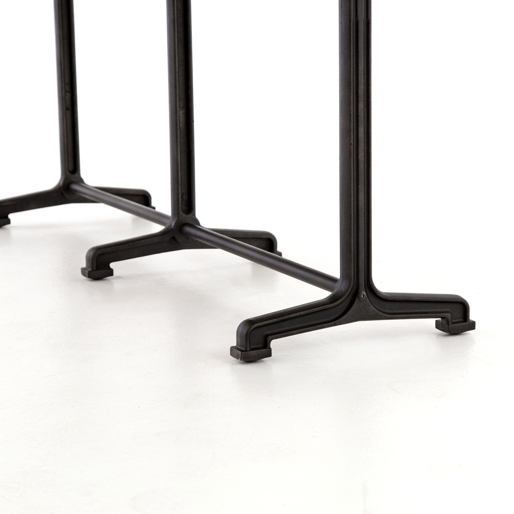 Four Hands Foster Dining Table CIMP-132 CIMP-132 - Portland, OR | Key ...