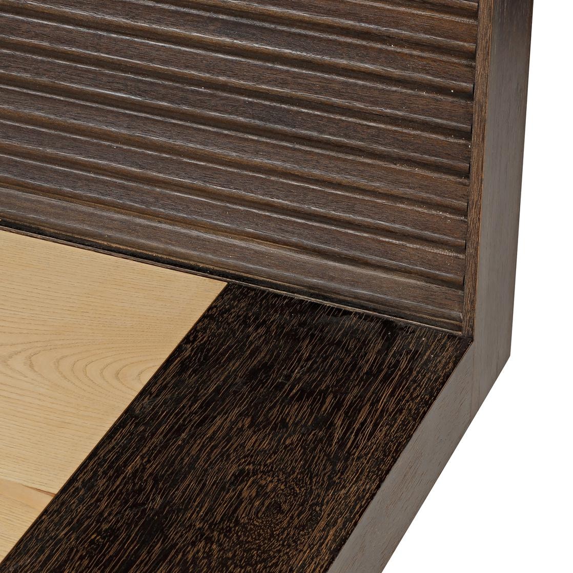 Four Hands Hall Bed VBK-055Q - Portland, OR | Key Home Furnishings