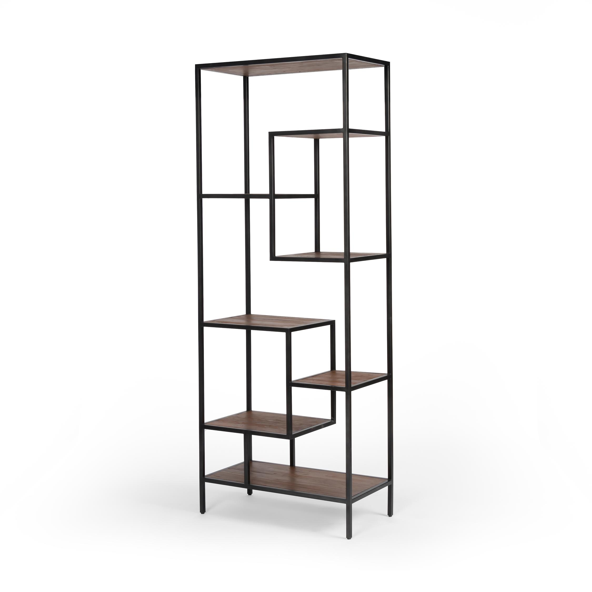 Four Hands Furniture - Portland, OR | Key Home Furnishings