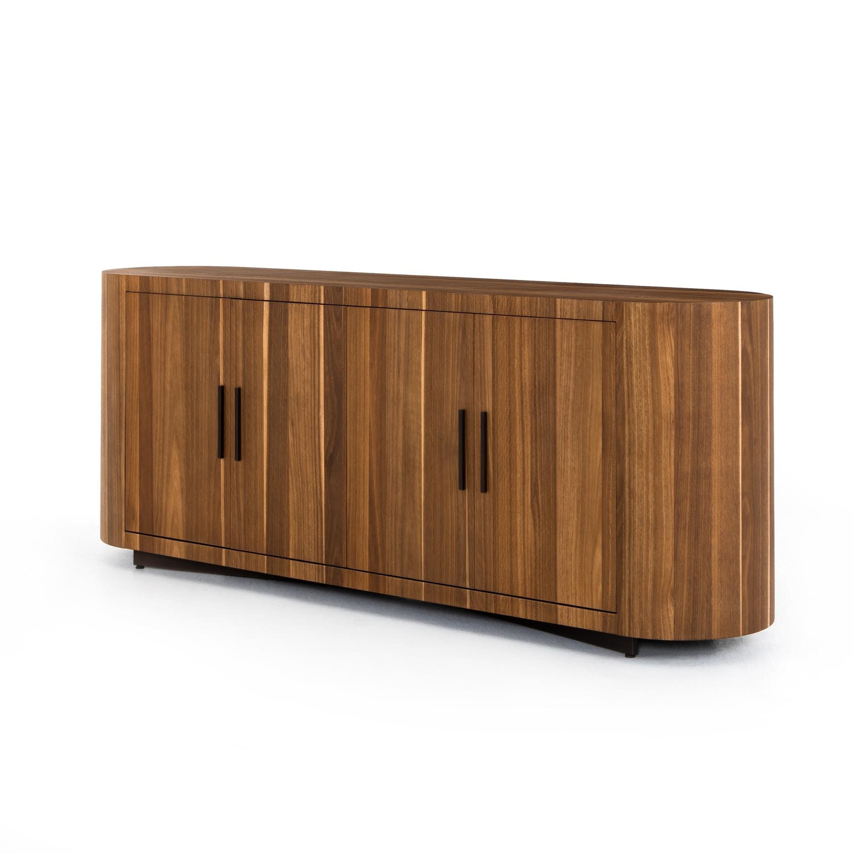 Four Hands Hudson Sideboard 223967-003 - Portland, OR | Key Home ...
