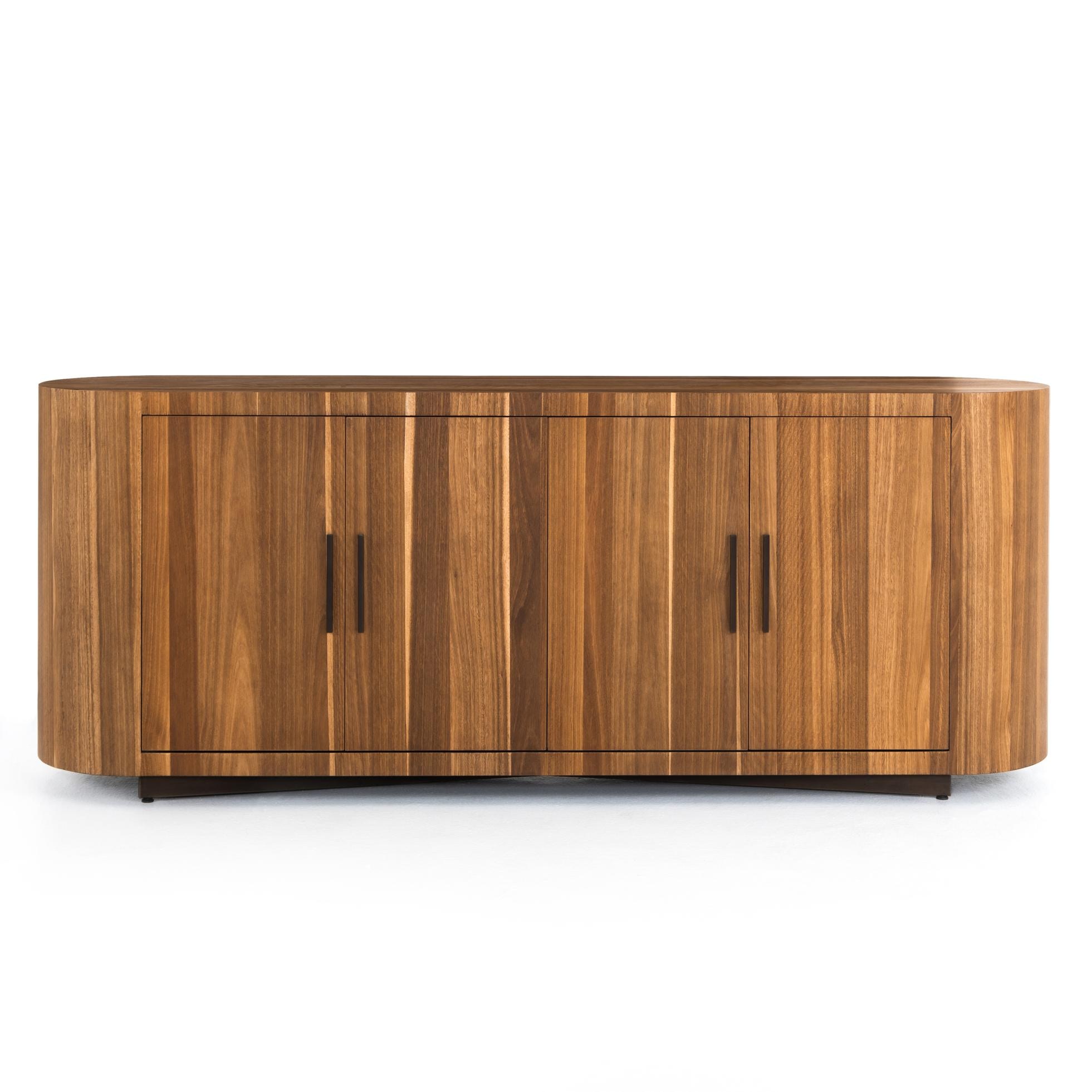 Four Hands Hudson Sideboard 223967-003 - Portland, OR | Key Home ...