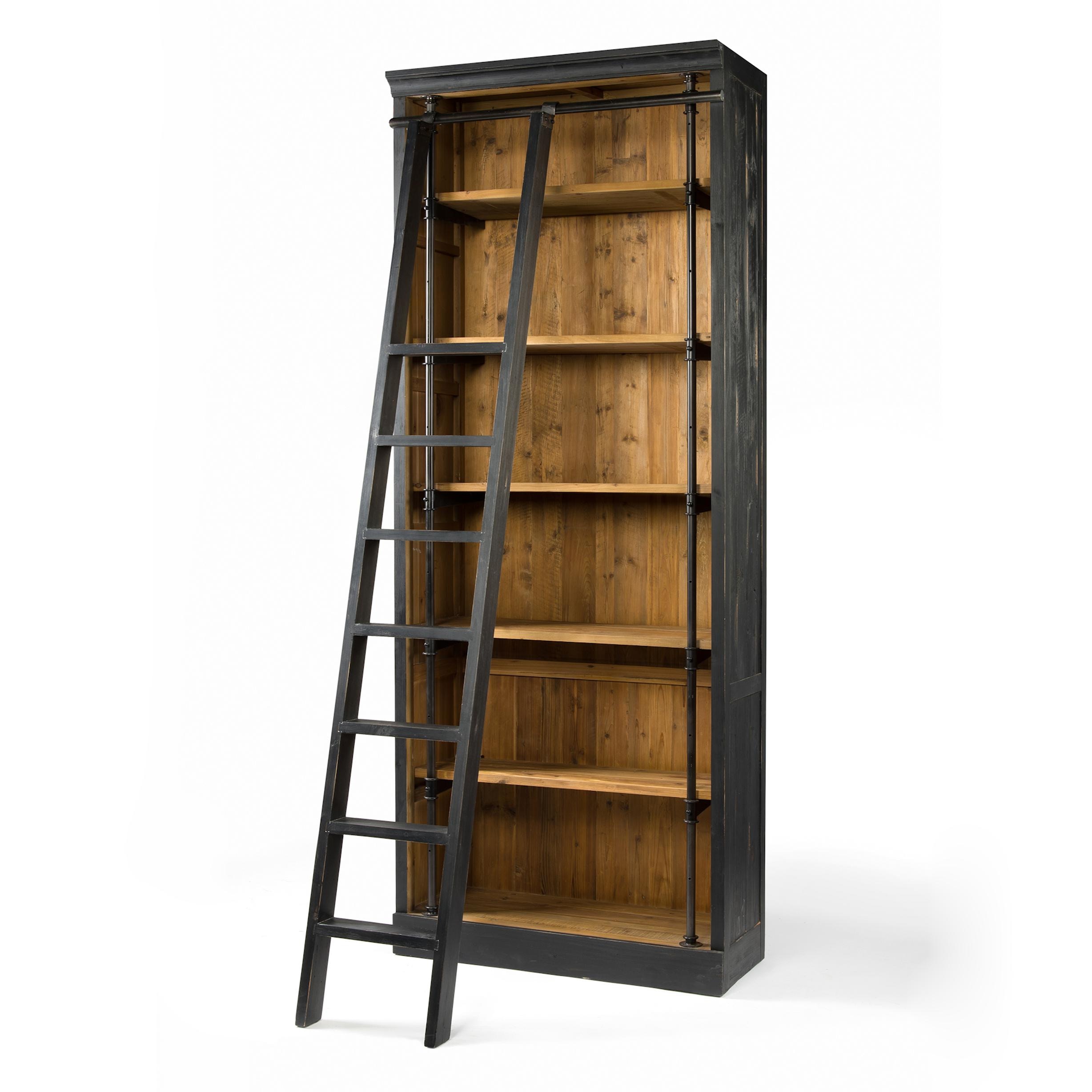 Four Hands Furniture - Portland, OR | Key Home Furnishings