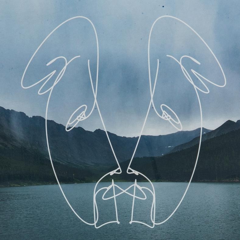 Four Hands Many Faces 106 By Chloe Besson Wood Pane 222691-001 ...