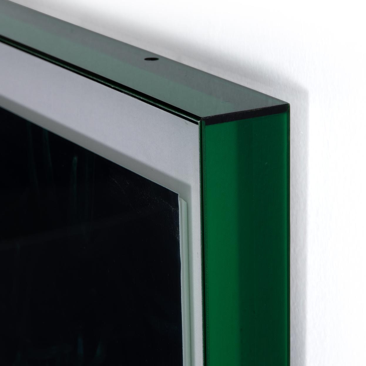 Four Hands Many Hands By Chloe Besson ULOF-1416 - Portland, OR | Key ...