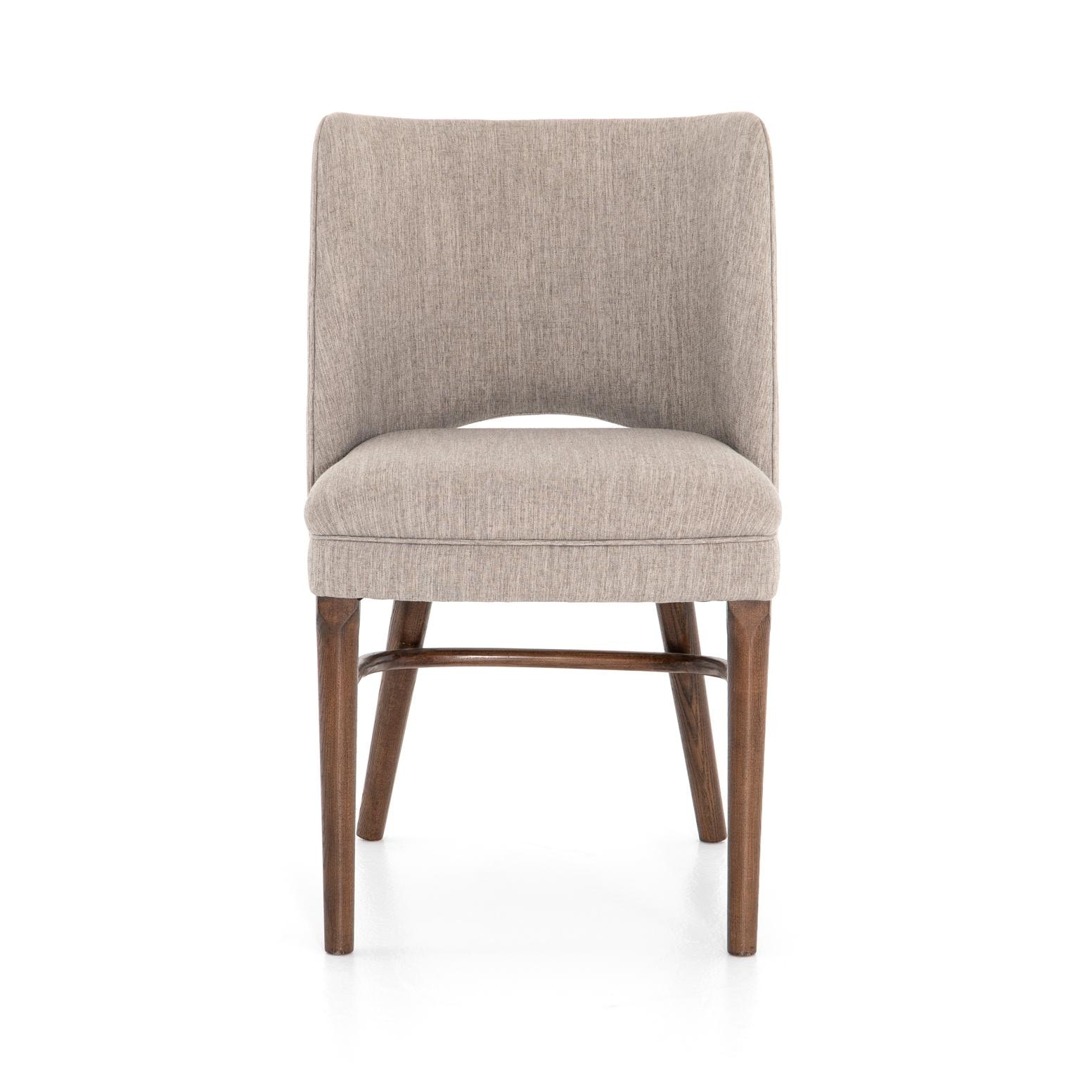Four Hands Myra Dining Chair CASH-152Y-082P - Portland, OR | Key Home ...