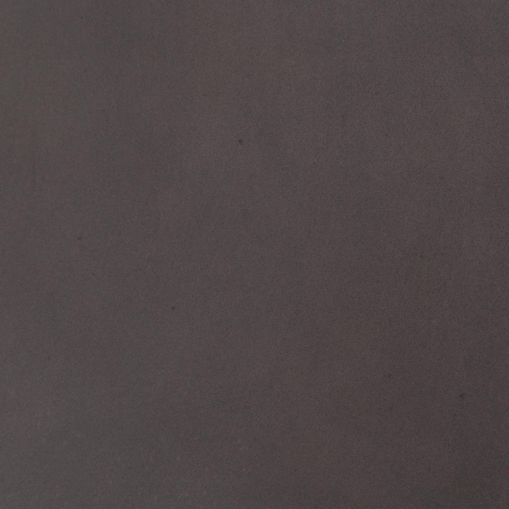 Four Hands Omega Desk VEVR-036 VEVR-036 - Portland, OR | Key Home ...