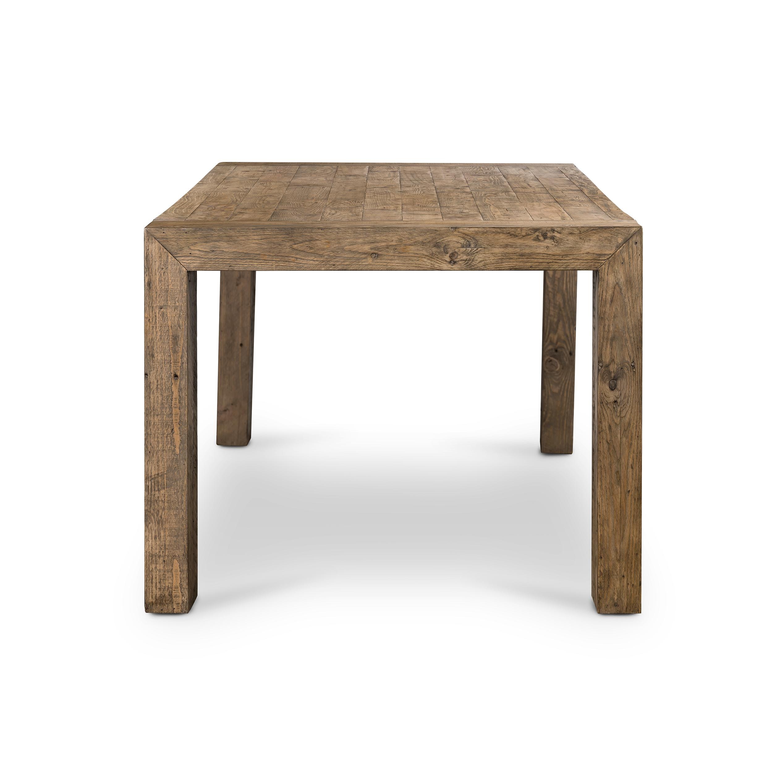 Four Hands Penn Dining Table VBTN-103 - Portland, OR | Key Home Furnishings