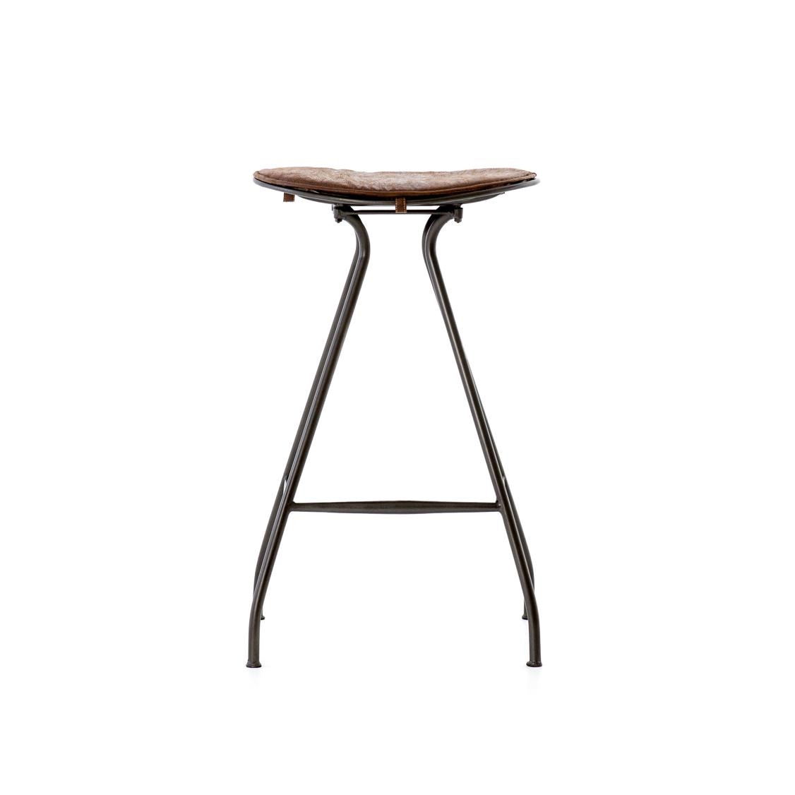 Four Hands Ryder Bar plus Counter Stool IRCK-132-089 - Portland, OR ...