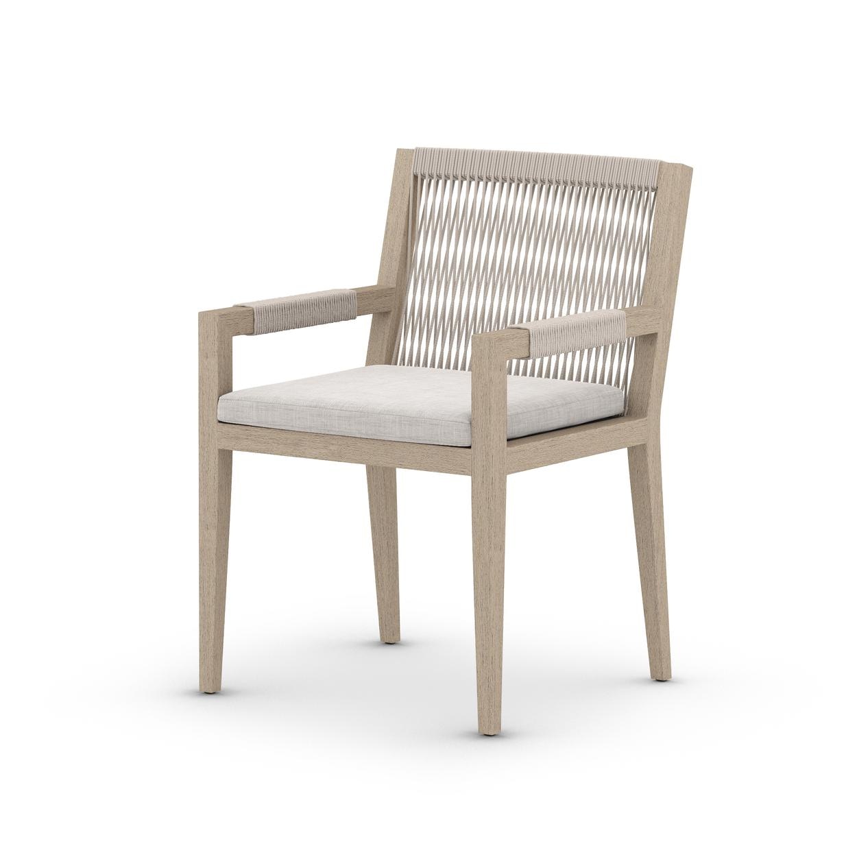 Sherwood outdoor dining chair store