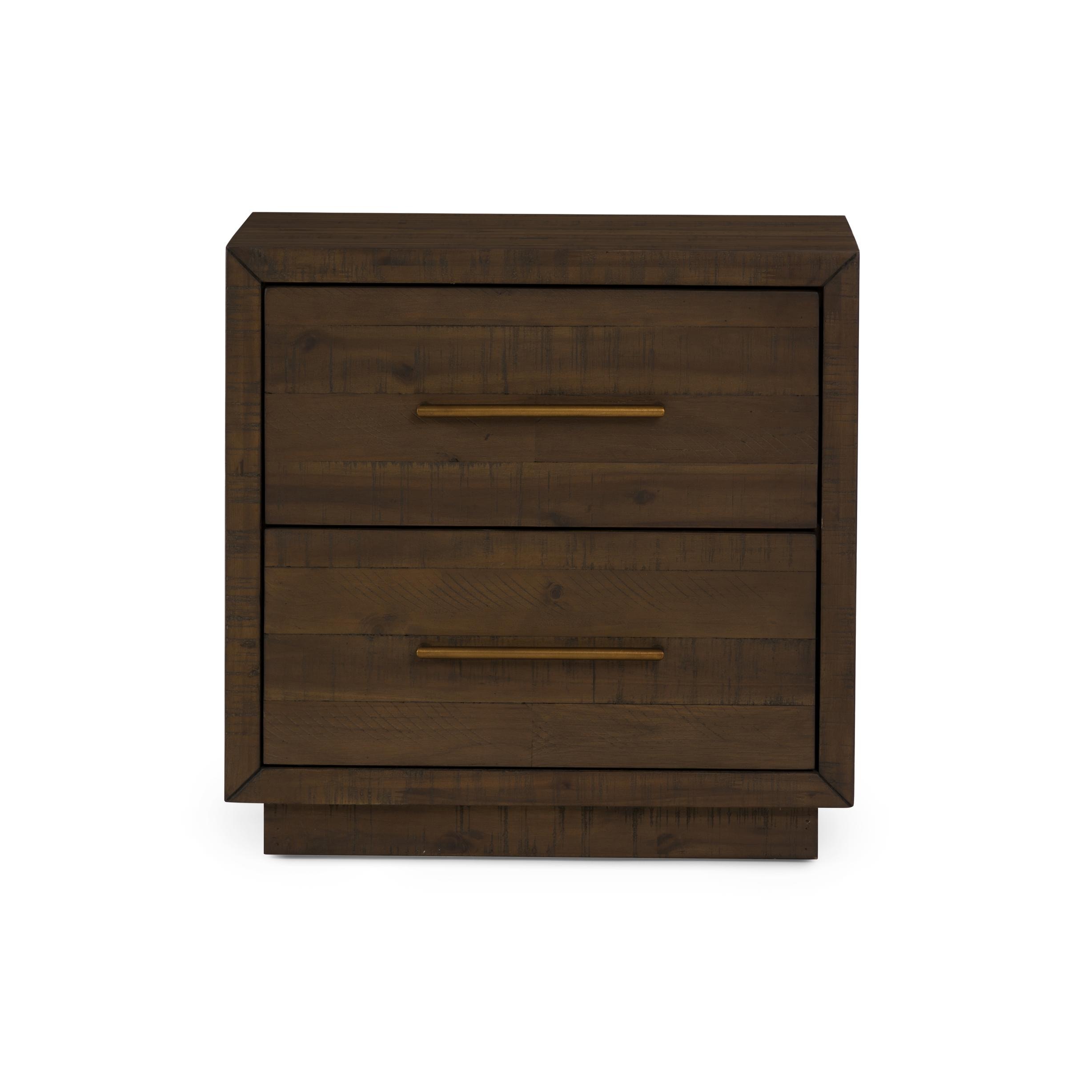 Suki nightstand store