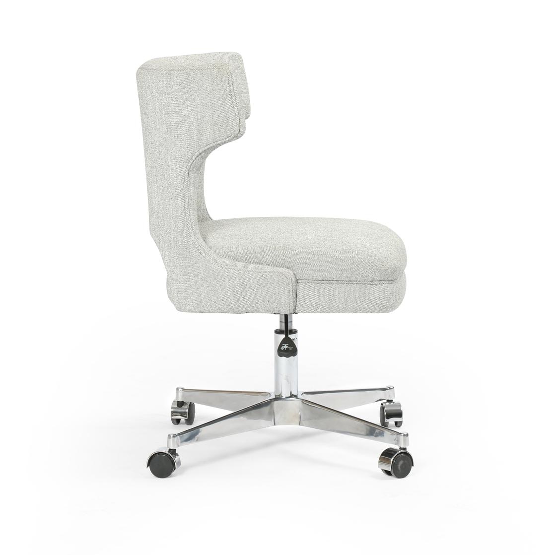Four Hands Task Desk Chair CASH-137-099 - Portland, OR | Key Home ...