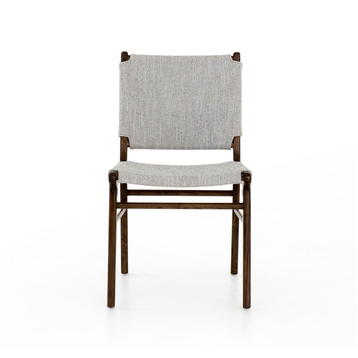 Four Hands Wagner Dining Chair CASH-14416-099 - Portland, OR | Key Home ...