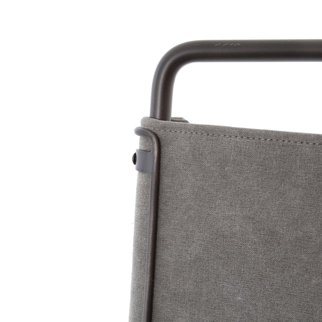 Four Hands Wharton Bar plus Counter Stool CIRD-154 - Portland, OR | Key ...