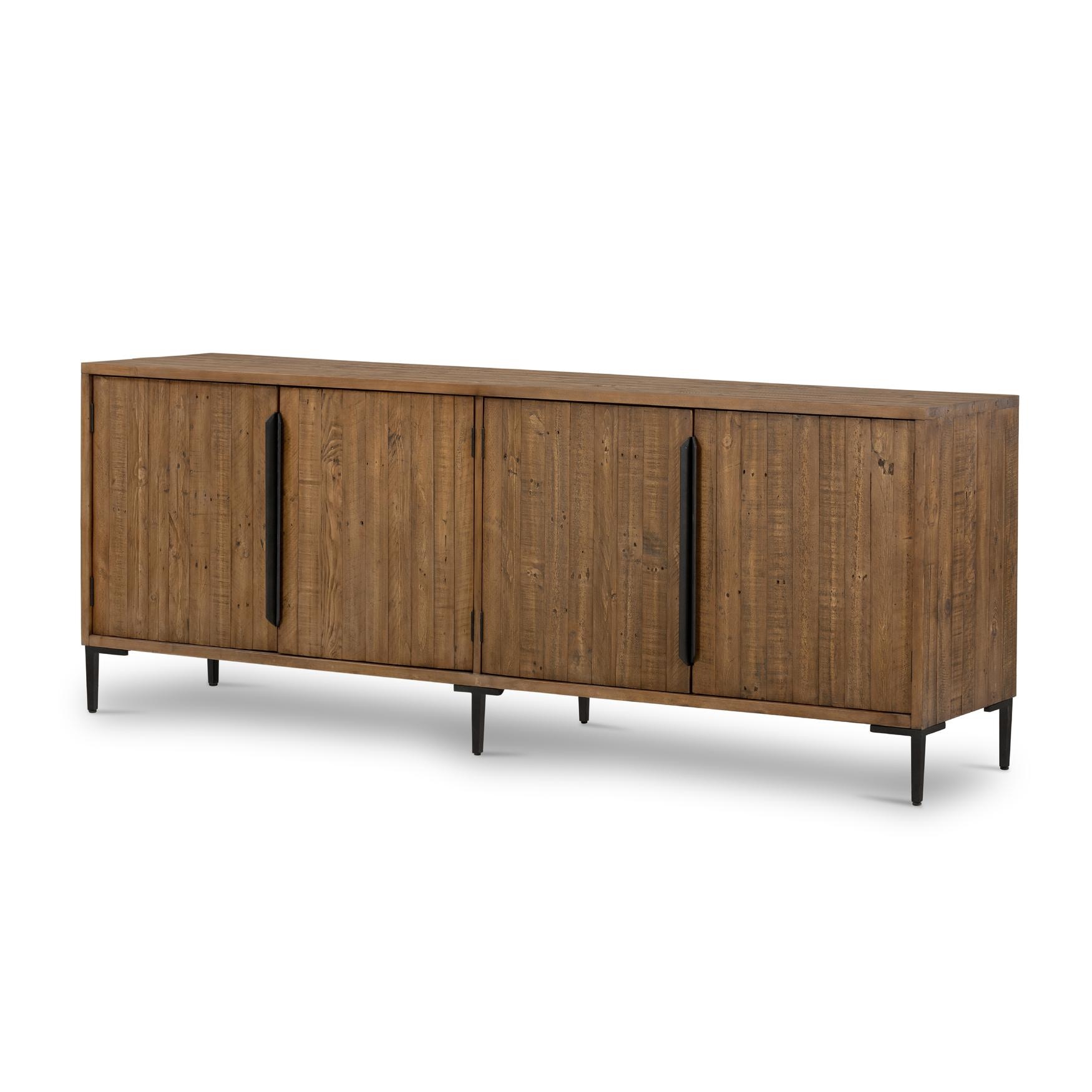 Four Hands Wyeth Sideboard 108384-005 - Portland, OR | Key Home Furnishings