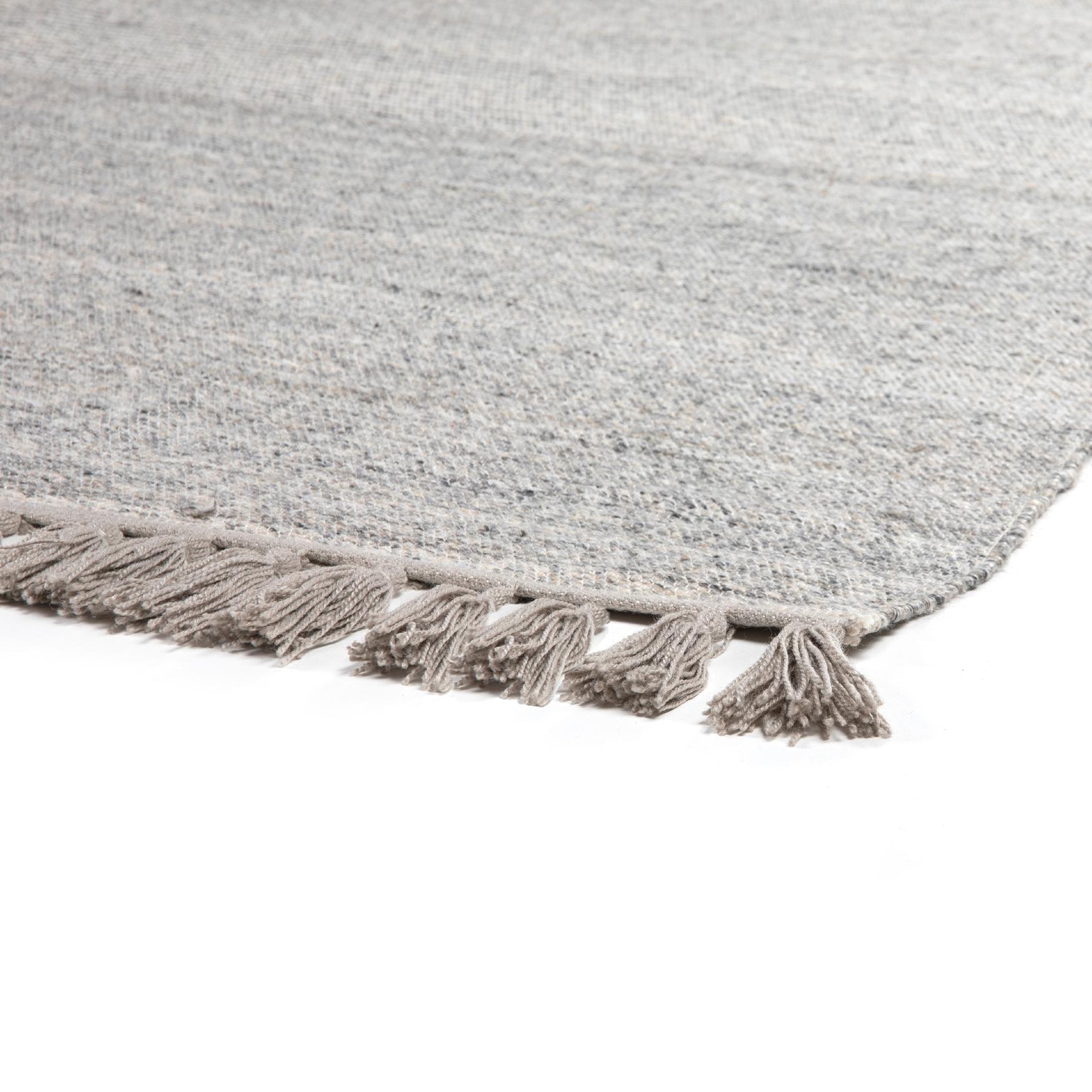 Four Hands Blanca Outdoor Rug 224671-003 - Portland, OR | Key Home ...
