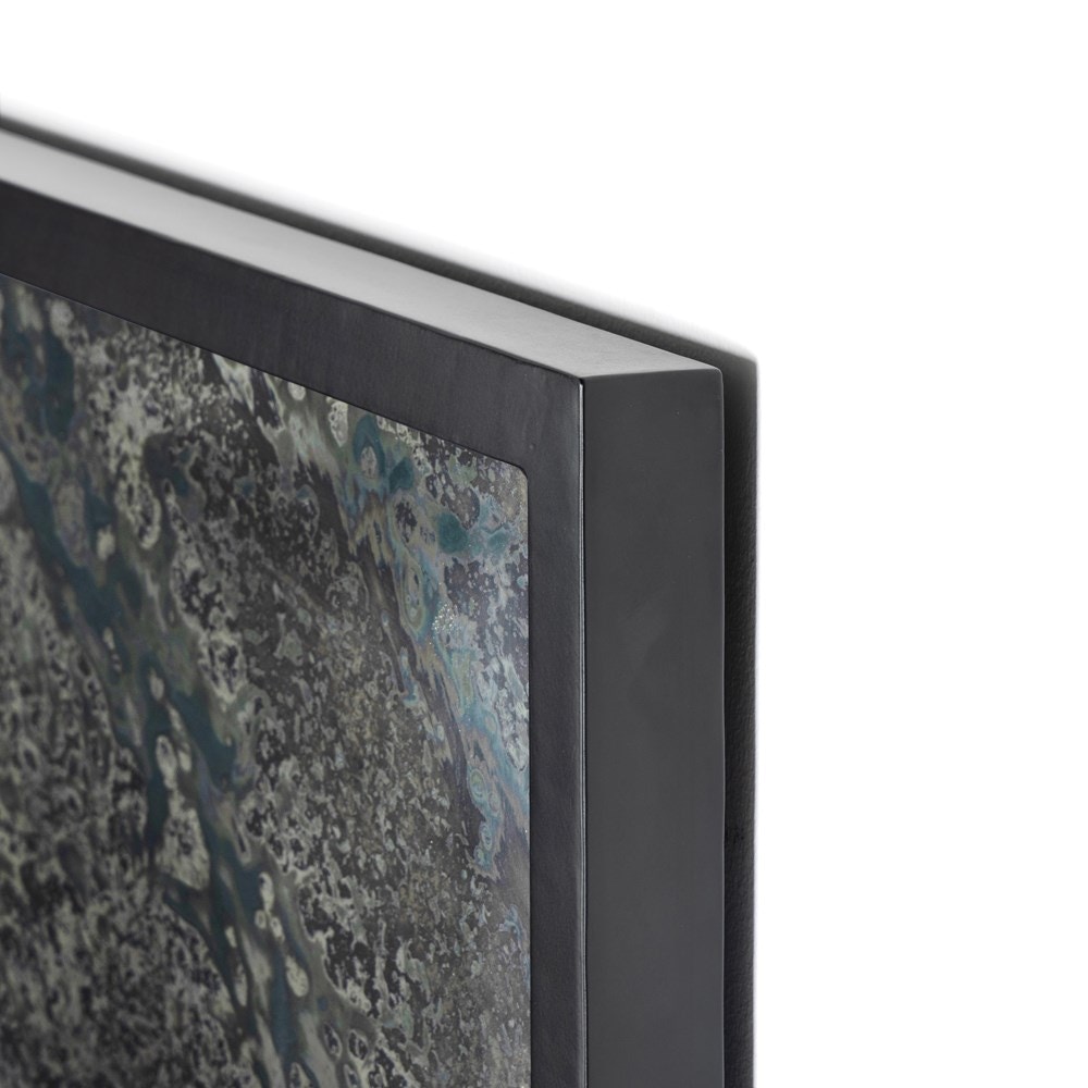 Four Hands Acid Wash Mirror Acid Wash Mirror 231159-001 - Portland, OR ...