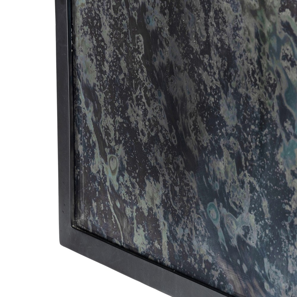 Four Hands Acid Wash Mirror Acid Wash Mirror 231159-001 - Portland, OR ...